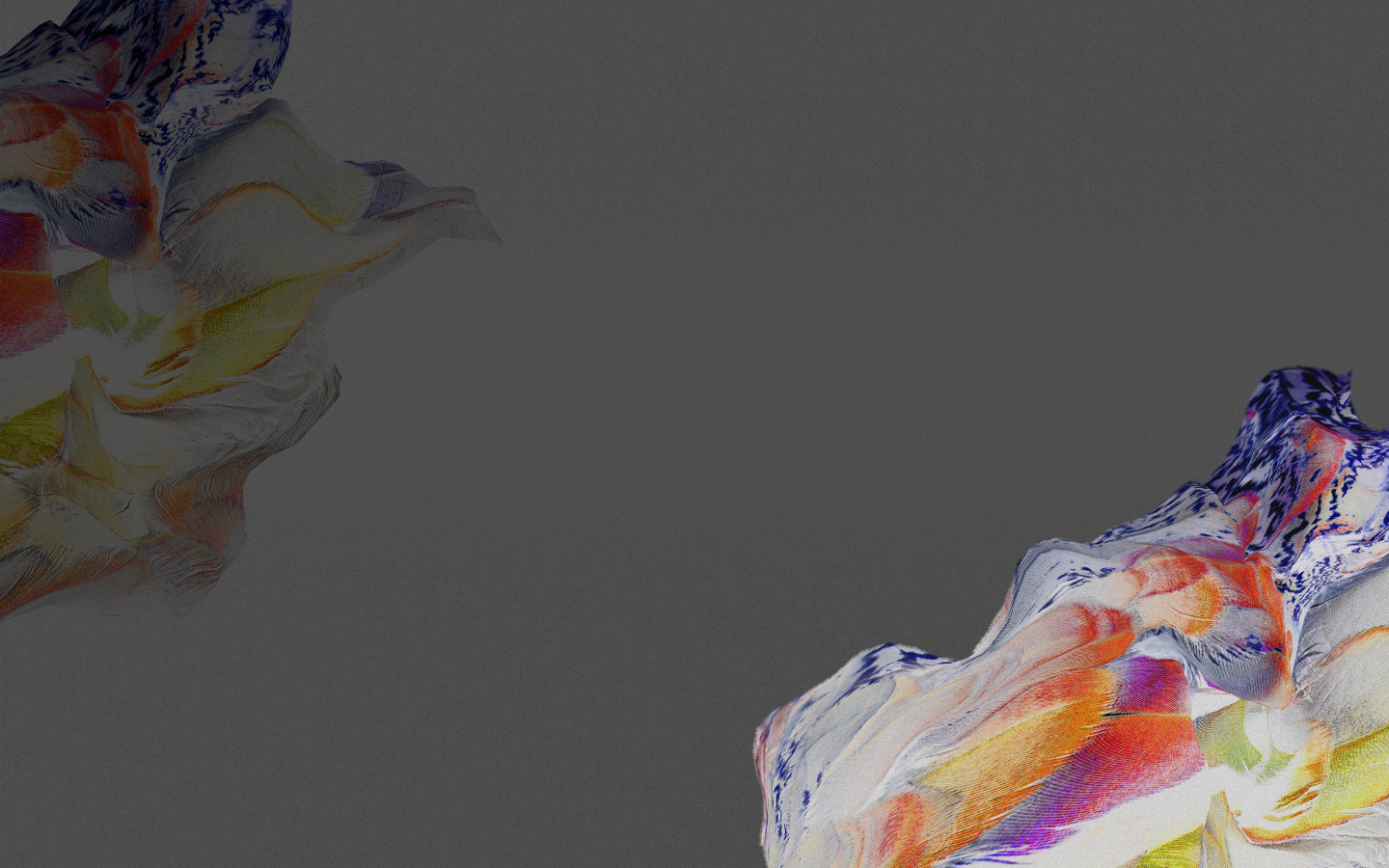 ColorBox Art and Design Academy in New York City